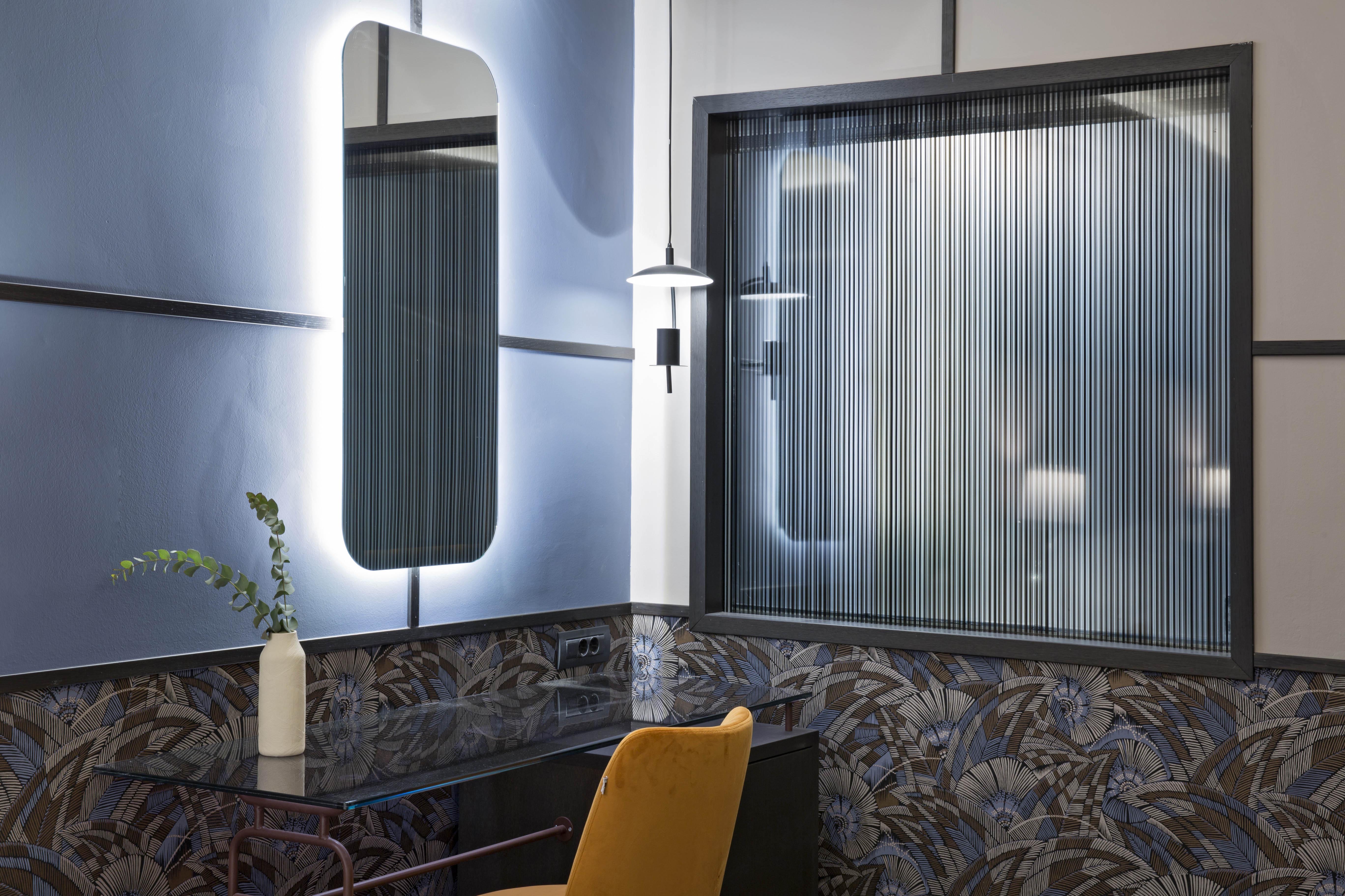 Athens Key Hotel | Schema 4